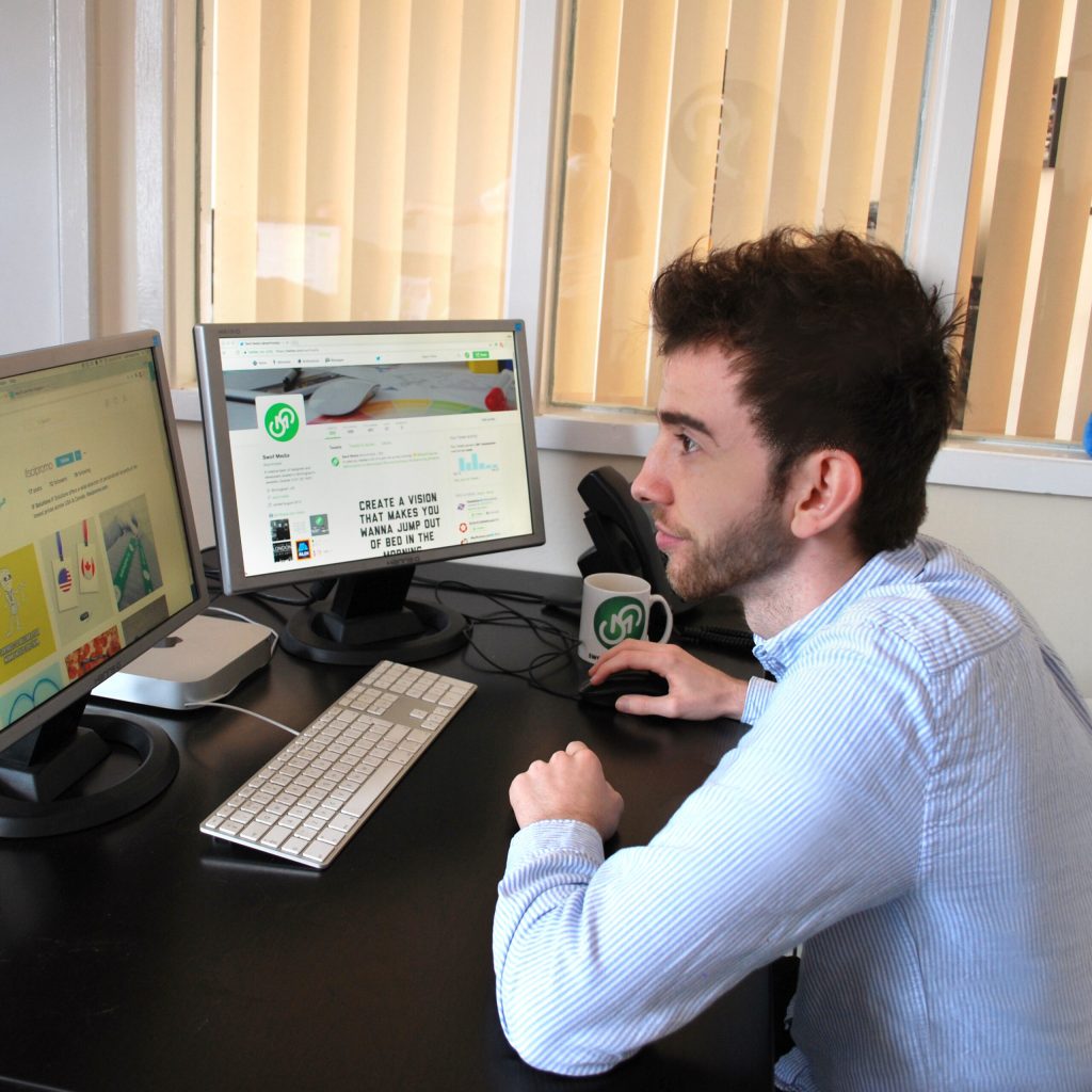 Apprentices - Creative Alliance