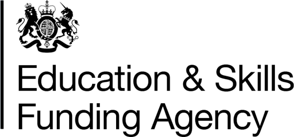 Vacancies Creative Alliance