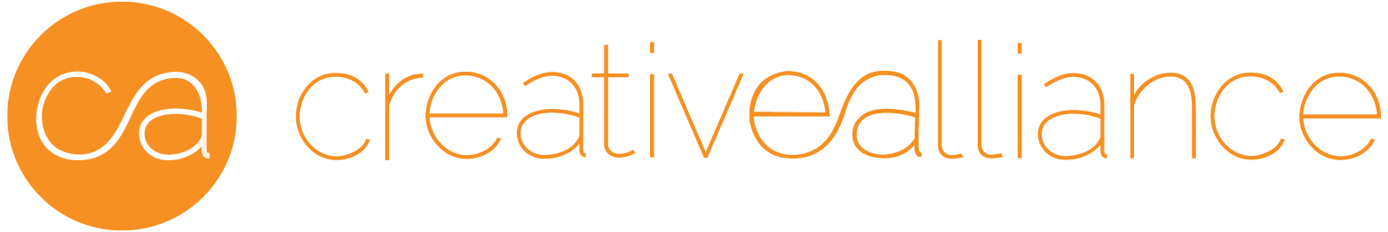 Creative Minds Careers Fair - Creative Alliance