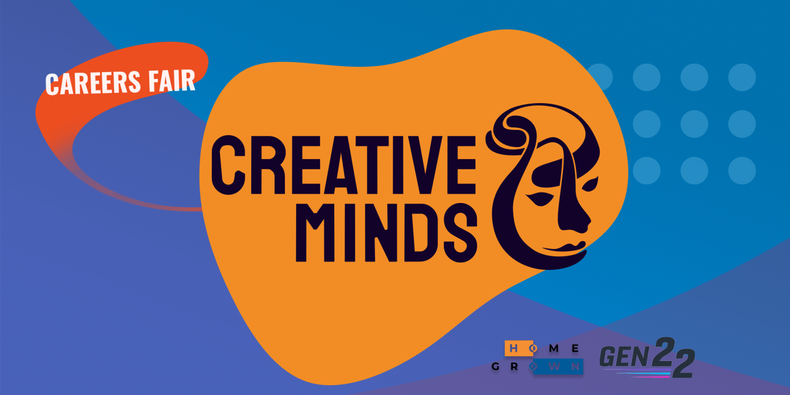 Leading Apprenticeships Provider | Based In Birmingham | Home