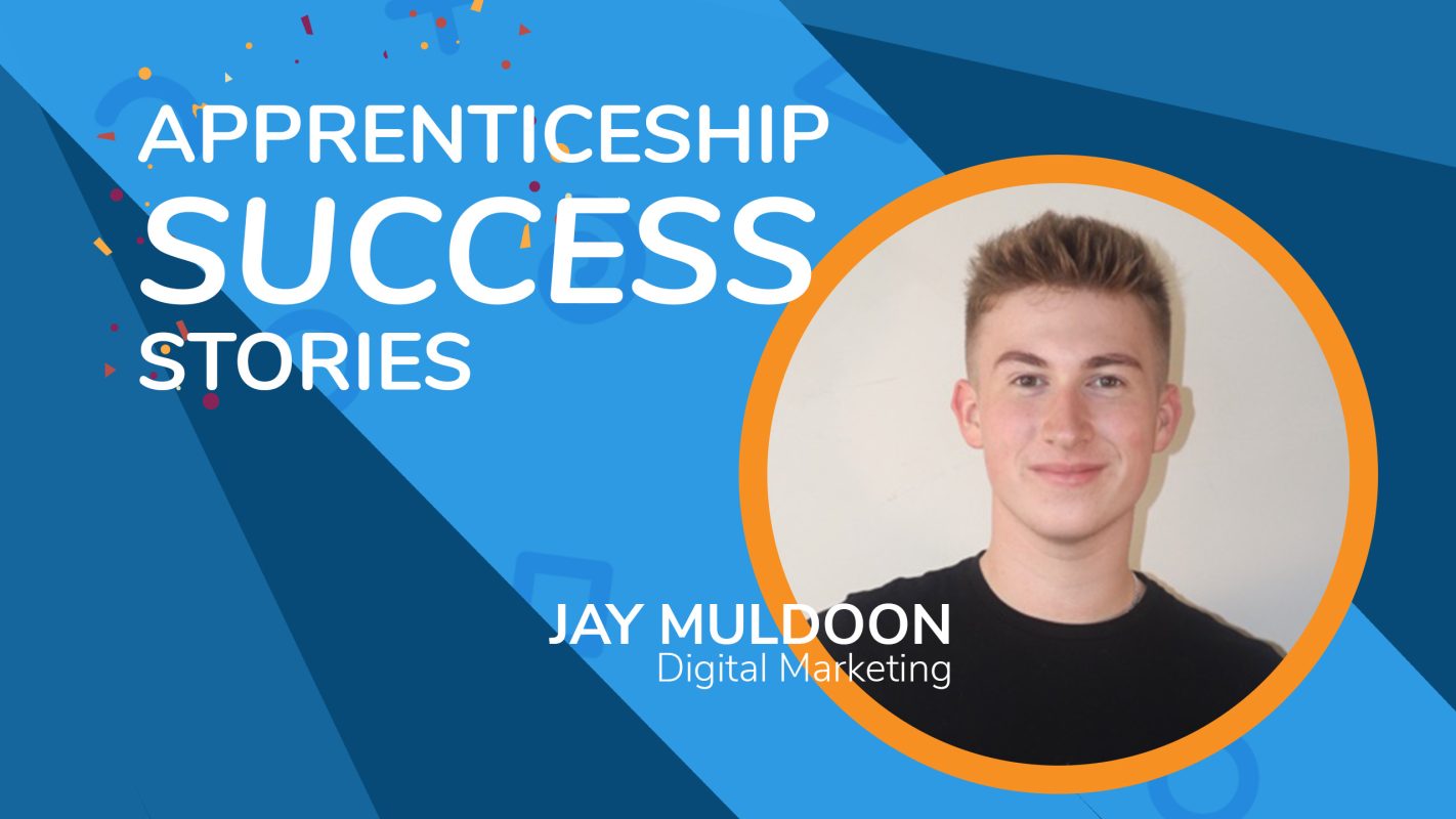 New Flexi Apprenticeships Announced – We’re There Already - Creative ...