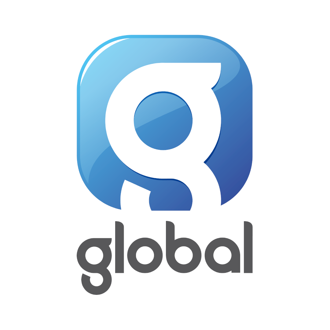 Home - Creative Alliance