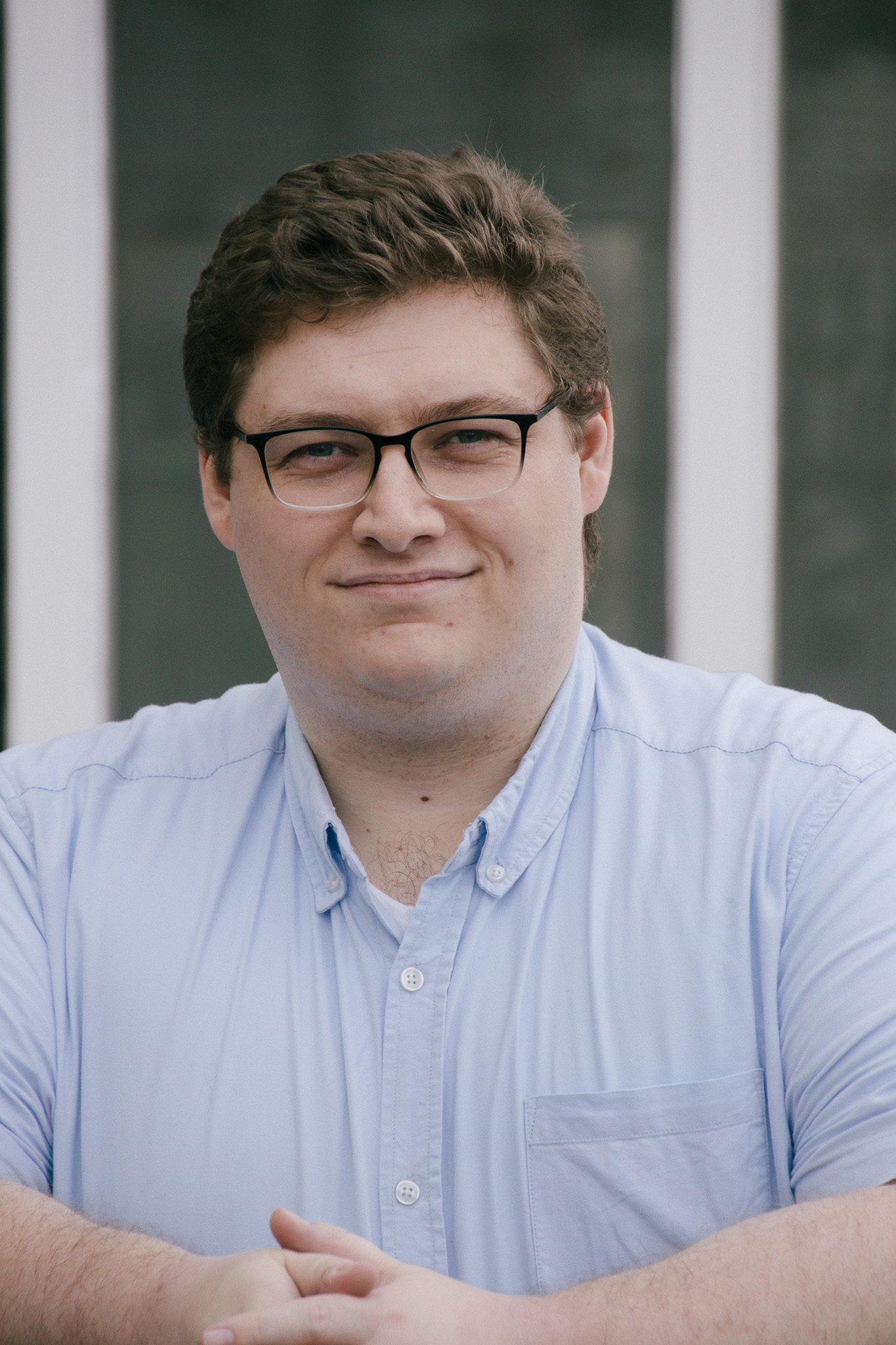 About us - Creative Alliance