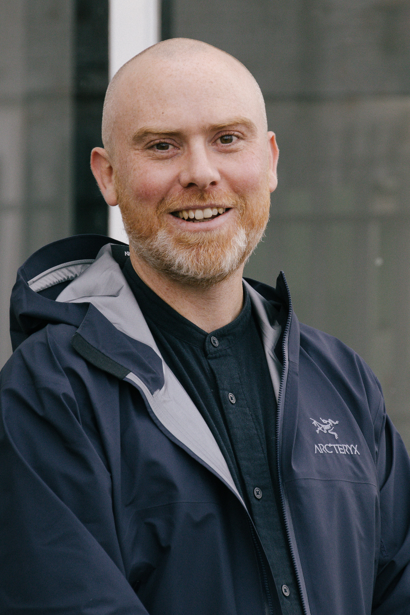 About us - Creative Alliance