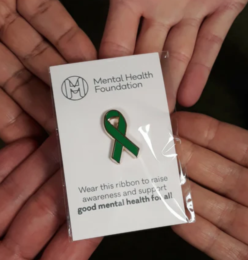 Safeguarding and Prevent Newsletter – Issue 16 - Creative Alliance