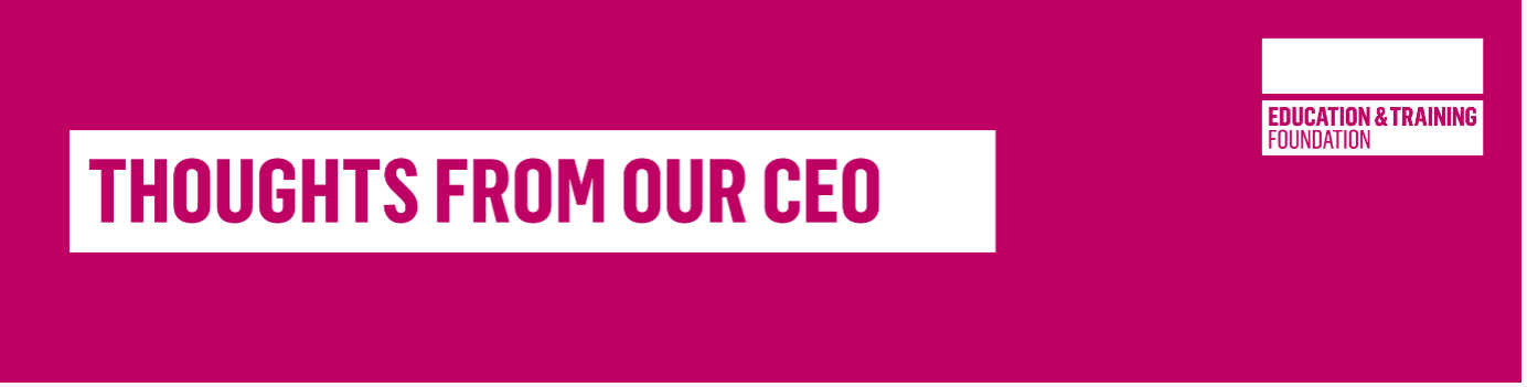 Safeguarding and Prevent Newsletter – Issue 18 - Creative Alliance