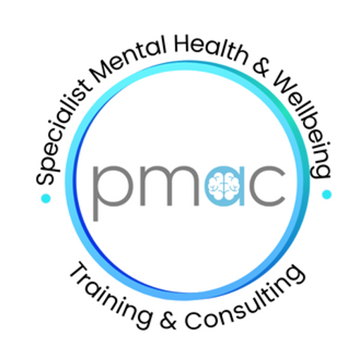 Safeguarding and Prevent Newsletter – Issue 18 - Creative Alliance