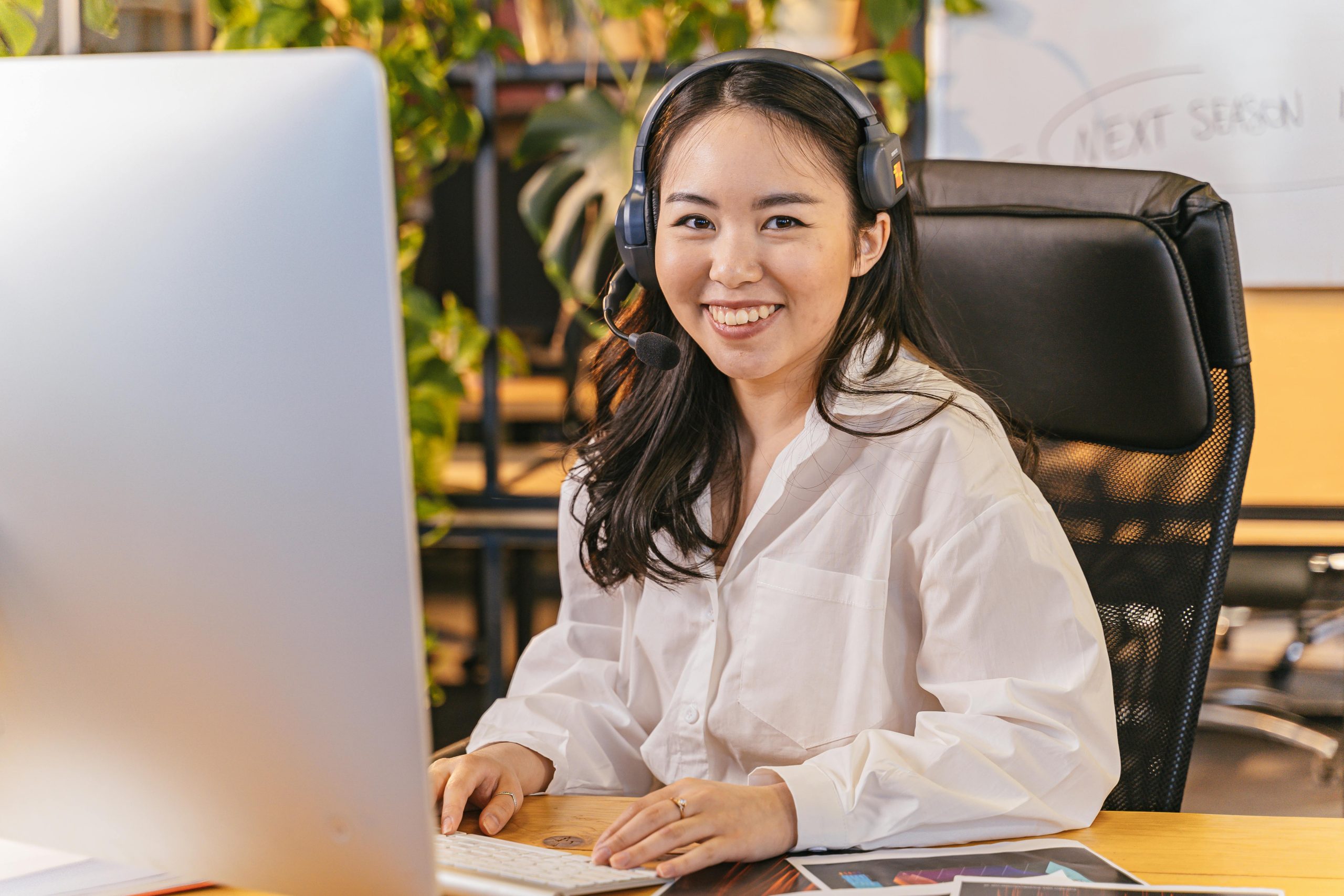 Event Assistant - Creative Alliance